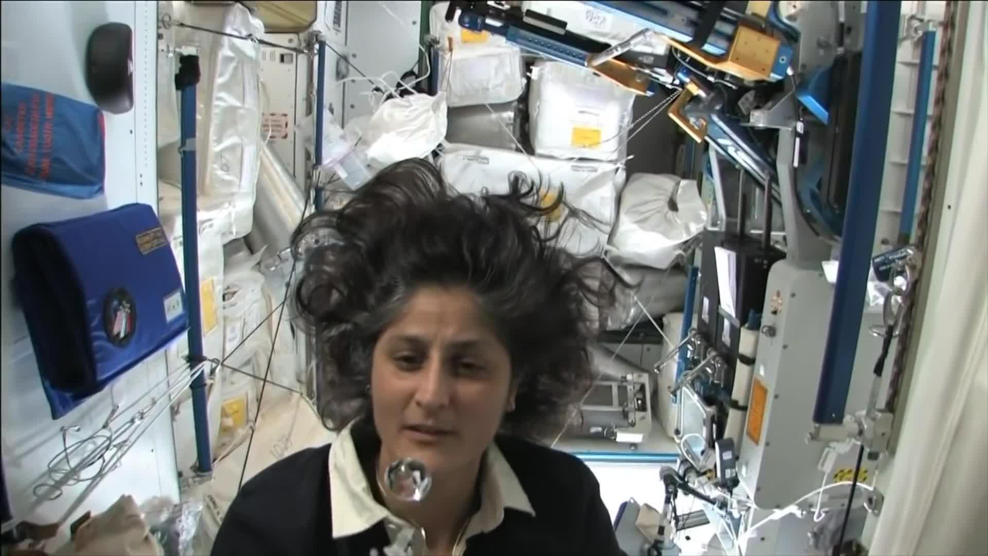 TXAC PLANET #29 operadore logikoak! - KANALDUDE, herri telebista