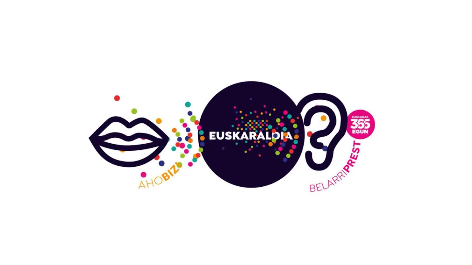 ahobizi-belarriprest 2020 - KANALDUDE, herri telebista